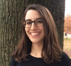 Maari Weiss - Grandfamilies & Kinship Support Network