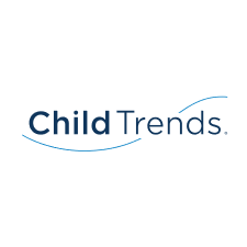 Child Trends - Grandfamilies & Kinship Support Network