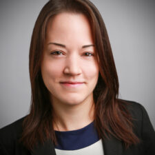 Kin-Specific Foster Care Licensing: Implementation Progress ...