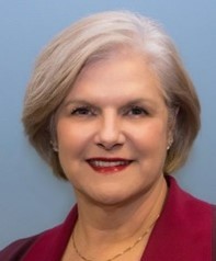 Dr. Nancy Young - Grandfamilies & Kinship Support Network