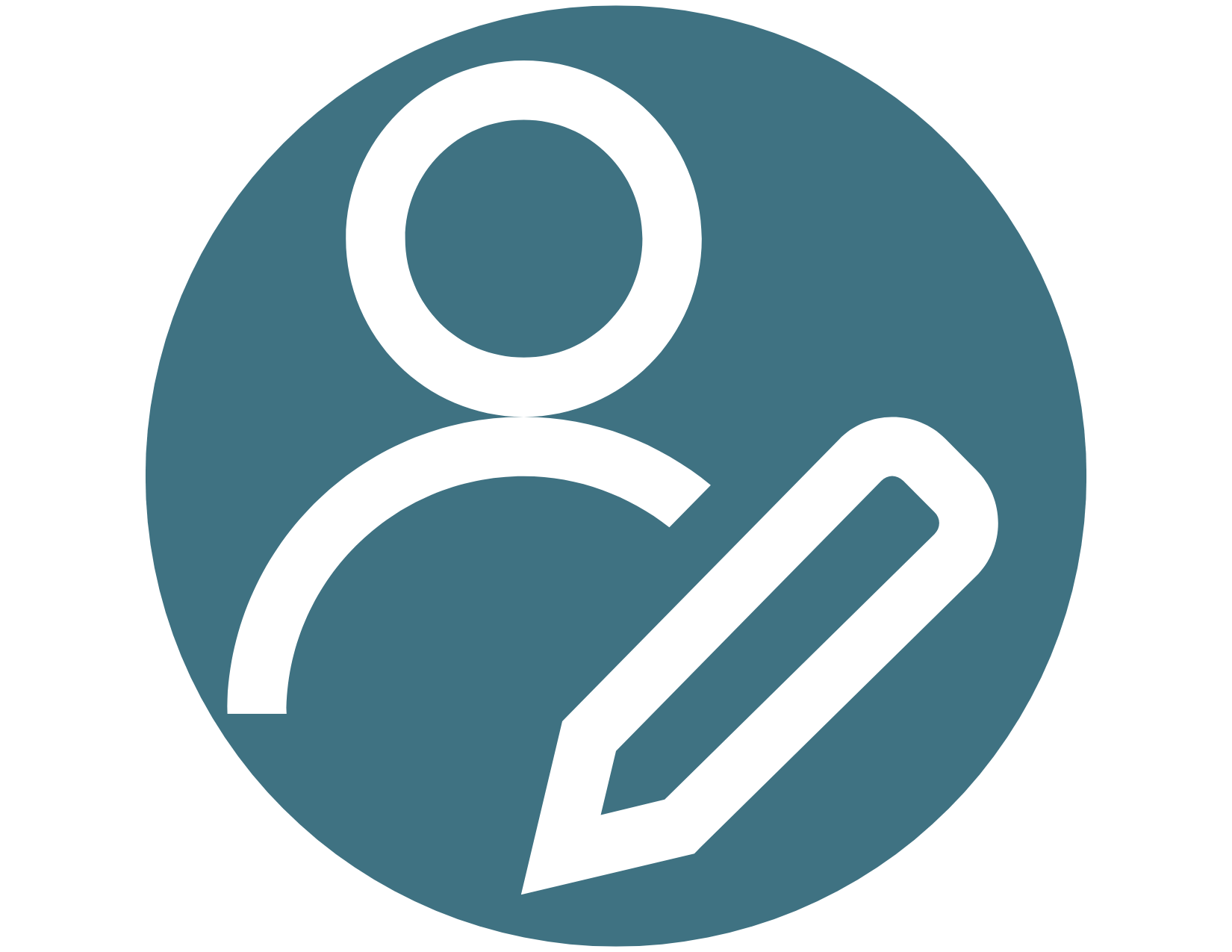 About The Network - Grandfamilies & Kinship Support Network