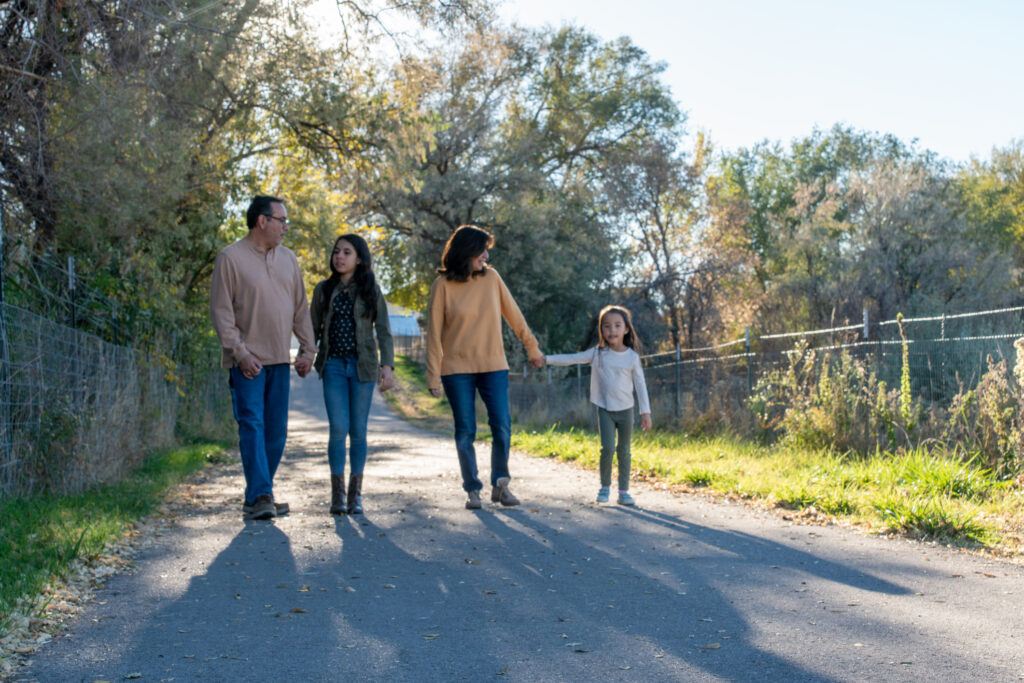 Becoming a Grandfamily: First Steps - Grandfamilies & Kinship Support ...