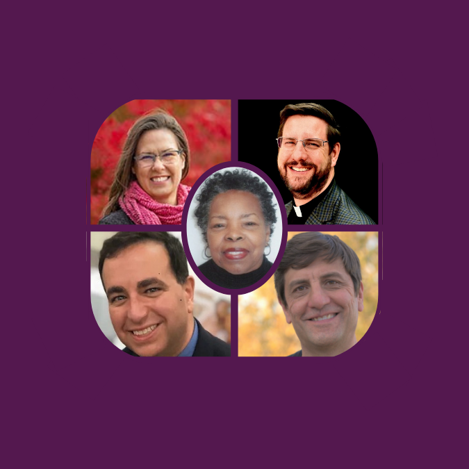 Identifying and Engaging Untapped Partners to Support Kinship Families ...