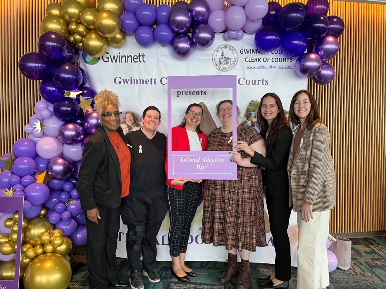 Kinship Care Project - Atlanta Legal Aid Society, Inc. - Grandfamilies ...