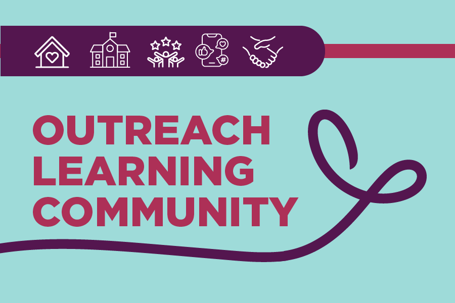 Outreach Learning Community Toolkit - Grandfamilies & Kinship Support ...