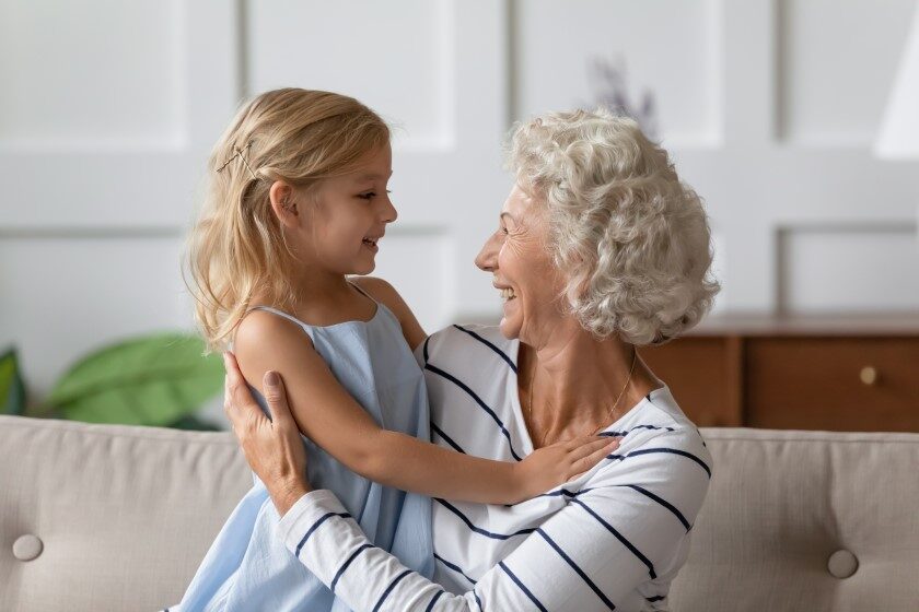 Licensing Kin Archives - Grandfamilies & Kinship Support Network