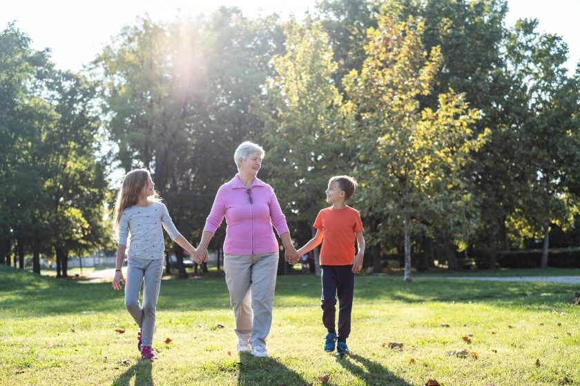 Kinship Navigation in Vermont - Grandfamilies & Kinship Support Network Kinship Navigation in Vermont - Grandfamilies & Kinship Support Network