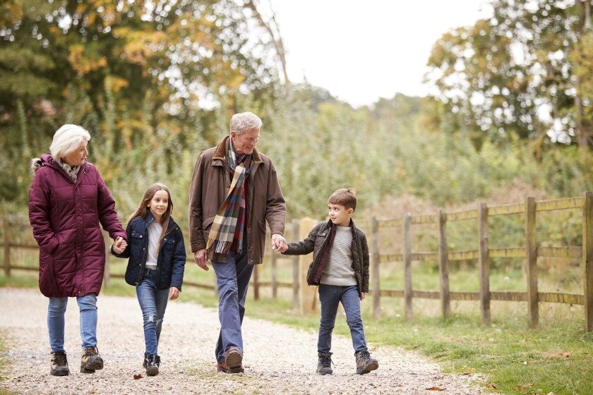 Kinship Navigation in Maine - Grandfamilies & Kinship Support Network Kinship Navigation in Maine - Grandfamilies & Kinship Support Network