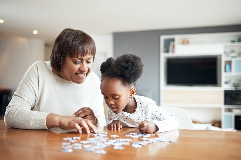 Kinship Navigation in South Carolina - Grandfamilies & Kinship Support ...