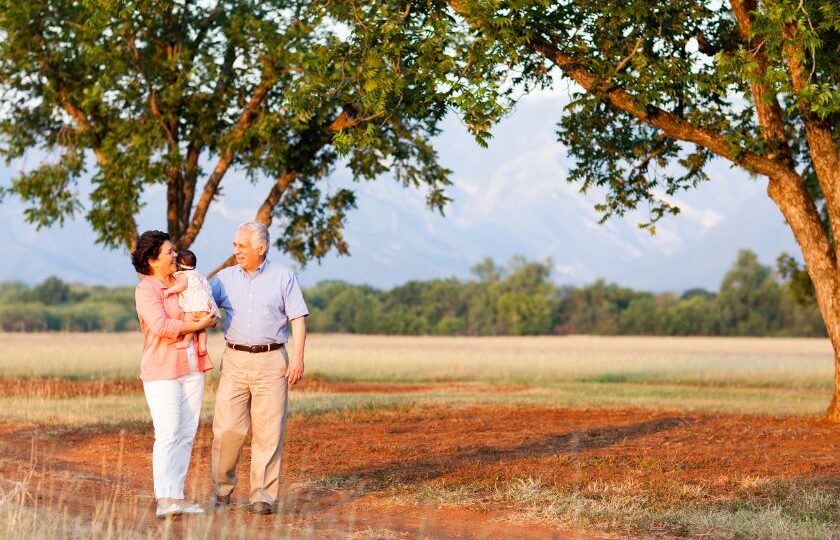 Kinship Navigation in Nevada - Grandfamilies & Kinship Support Network Kinship Navigation in Nevada - Grandfamilies & Kinship Support Network