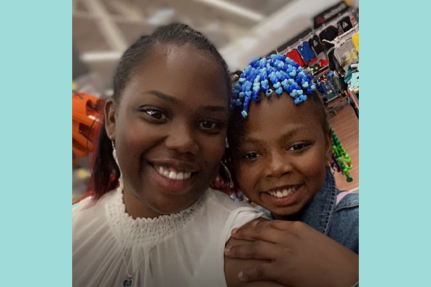 Kinship/Grandfamilies Thrive with Love - Grandfamilies & Kinship ...
