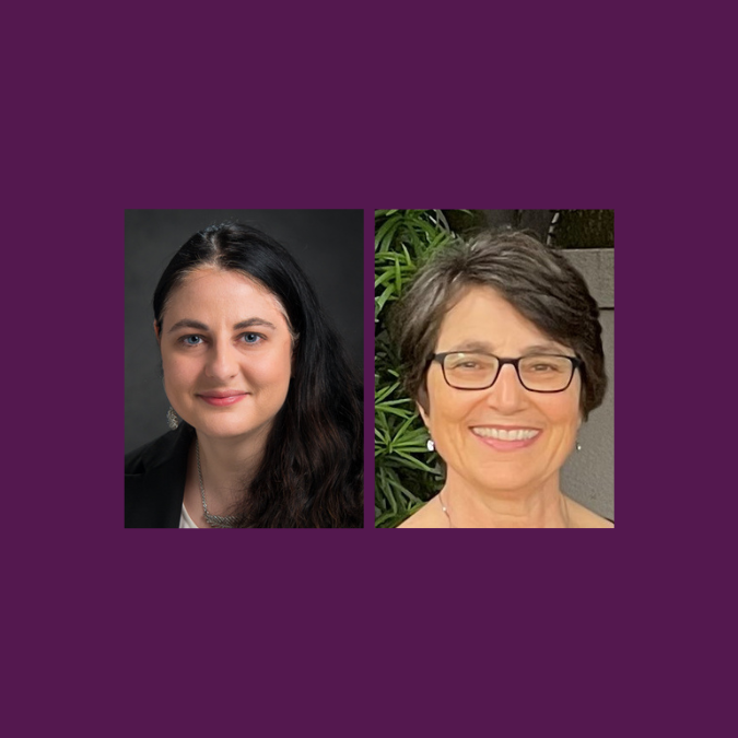 Identifying and Engaging Untapped Partners to Support Kinship Families ...