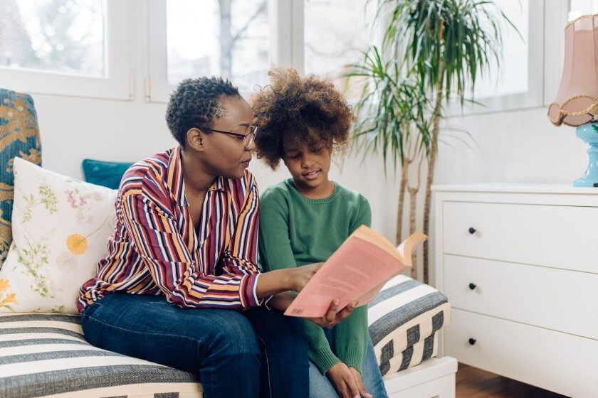 Navigating Family Dynamics in Kinship Families: Tips for Service ...