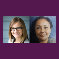 Unaccompanied Immigrant Children in Kinship Families - Grandfamilies ...