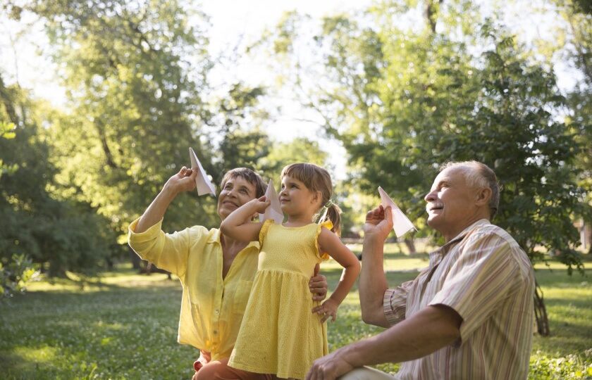 Kinship | Kin Mobilization Learning Collaborative - Grandfamilies ...