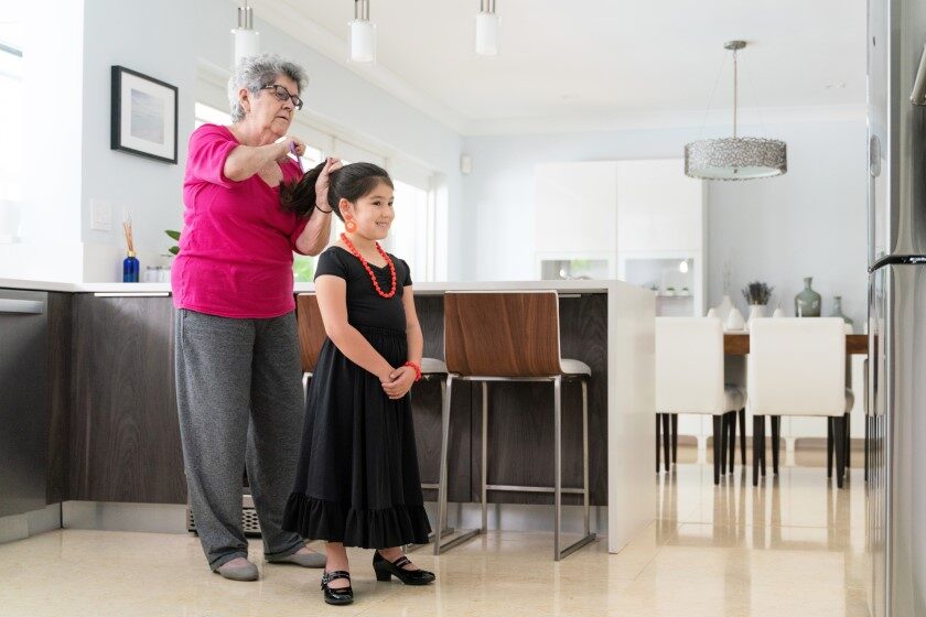 Toolkit for Starting a Kin Caregiver Respite Program - Grandfamilies ...
