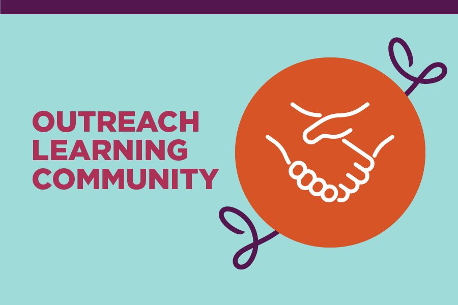Resources Archive Grandfamilies And Kinship Support Network