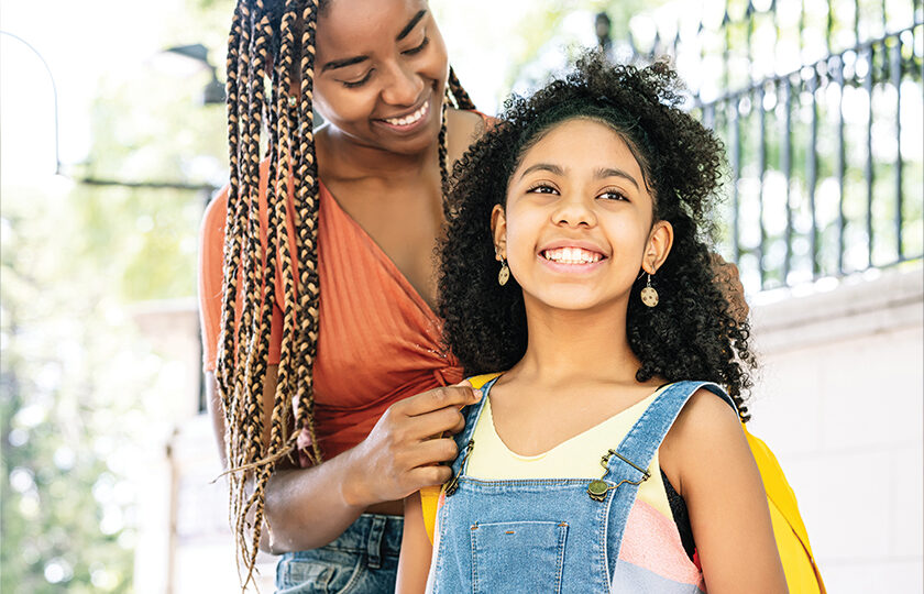 Homepage - Grandfamilies & Kinship Support Network