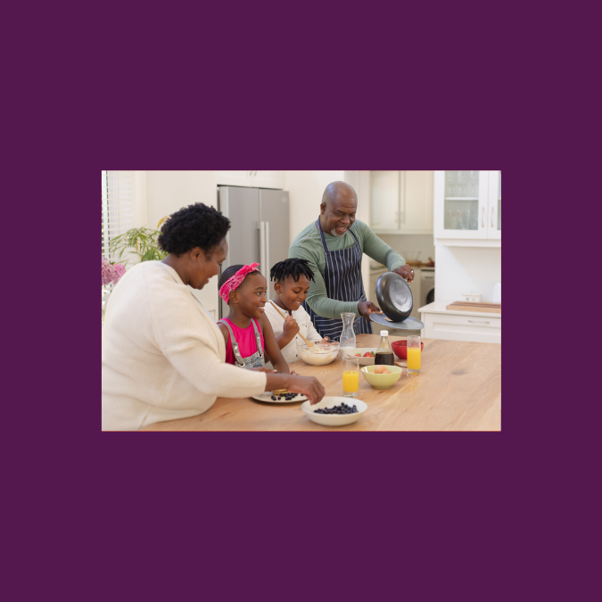 Generations United 23rd Global Intergenerational Conference ...