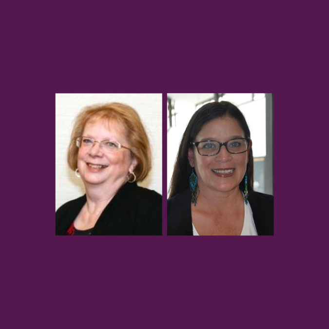 Valuing and Supporting Kin Caregivers: A Training for Child Welfare ...