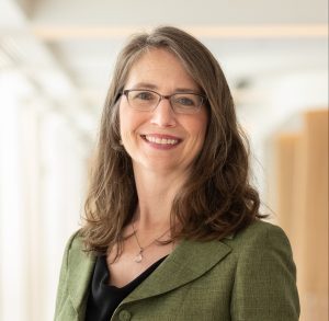 Jaia Peterson Lent - Grandfamilies & Kinship Support Network